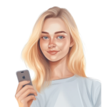 Chatib - Random Video Chat