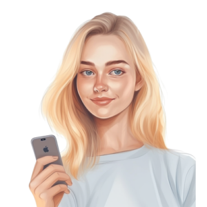 Chatib - Random Video Chat